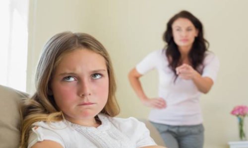 La Familia Permisiva - Wiwi Mayoreo