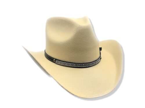 🤠 Sombreros Vaqueros Texanos: Estilo Auténtico y Elegante